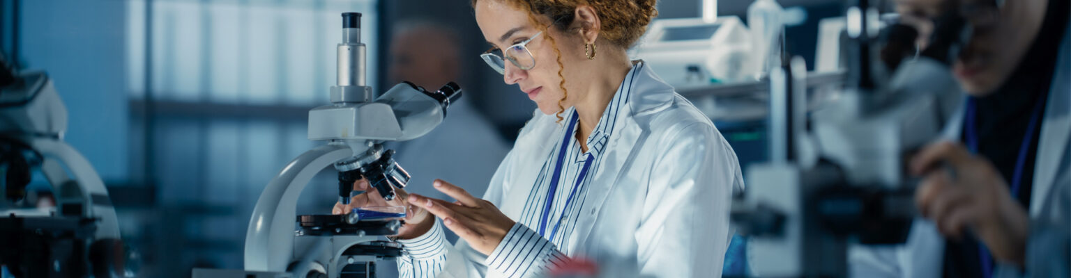 Career Opportunities with a Bachelor of Applied Science Degree | Lindenwood