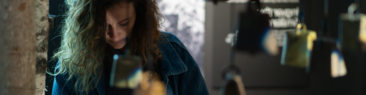 How to Analyze and Interpret Visual Art | Lindenwood